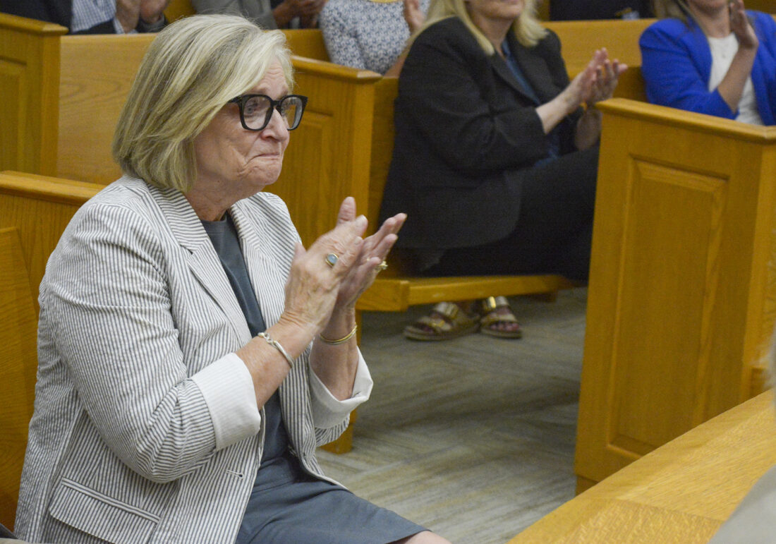 REMARKABLE | News, Sports, Jobs - Messenger News